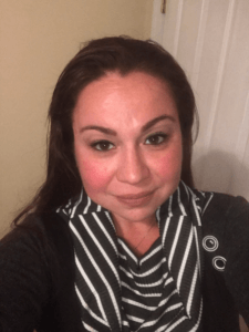 Spanish | Superior Insurance